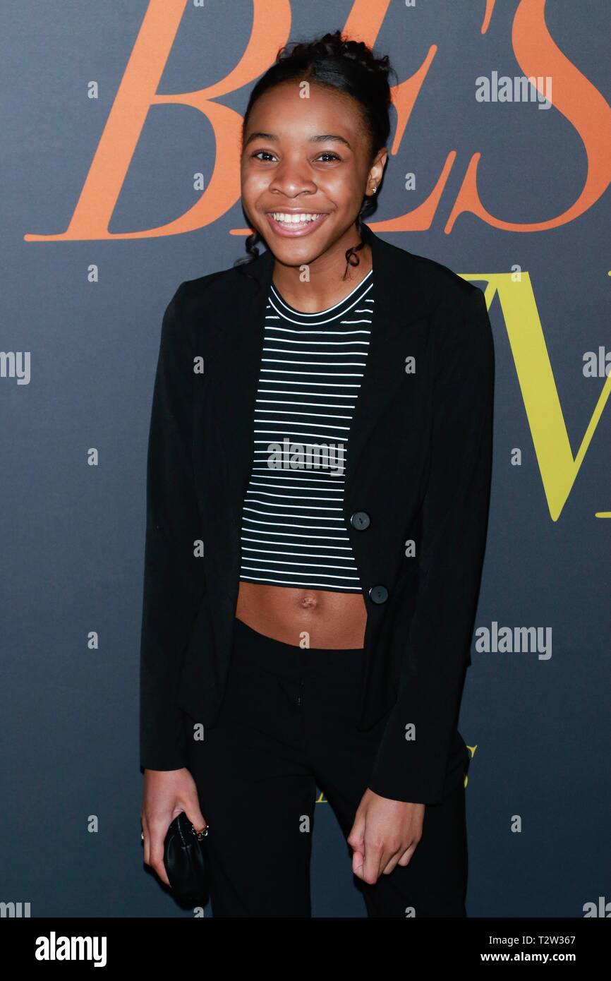 Nadej hi-res stock photography and images - Alamy