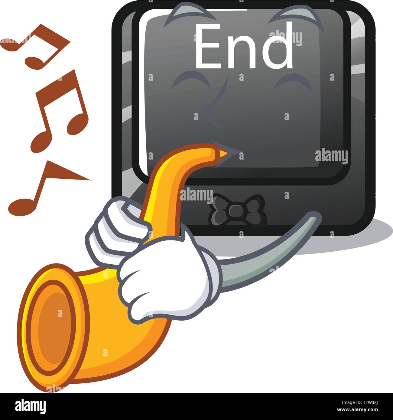 Last warrior Stock Vector Images - Alamy