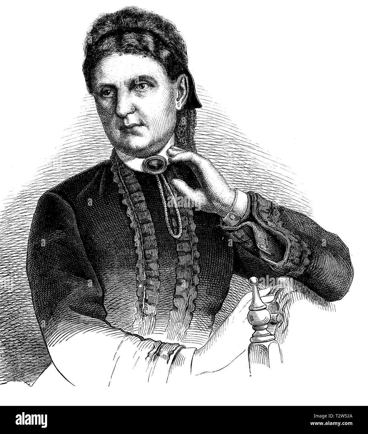 Louising hi-res stock photography and images - Alamy