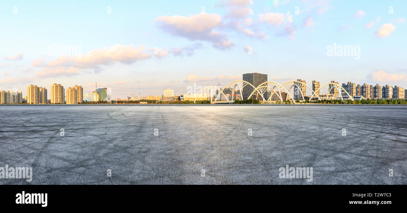 Shanghai stadium hi-res stock photography and images - Alamy