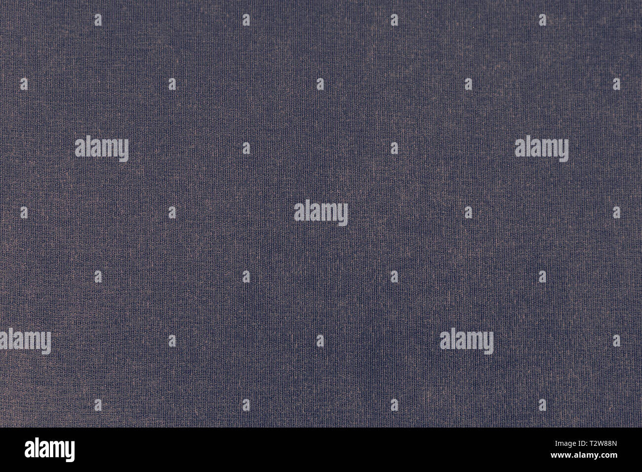 Gray wool velvet texture background. Gray velvet fabric Stock Photo - Alamy