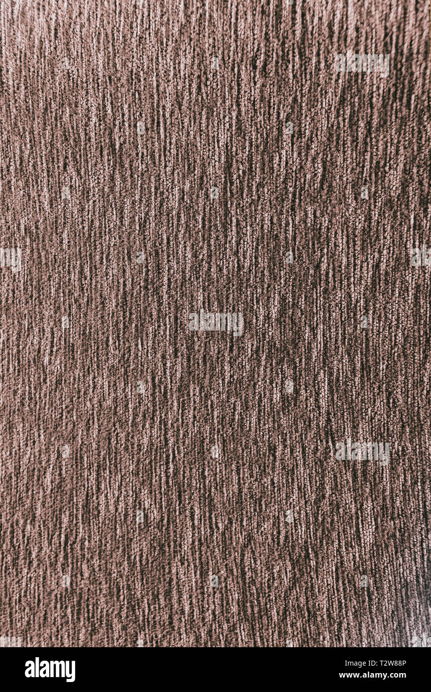 Grey wool texture for background and design Stock Photo - Alamy