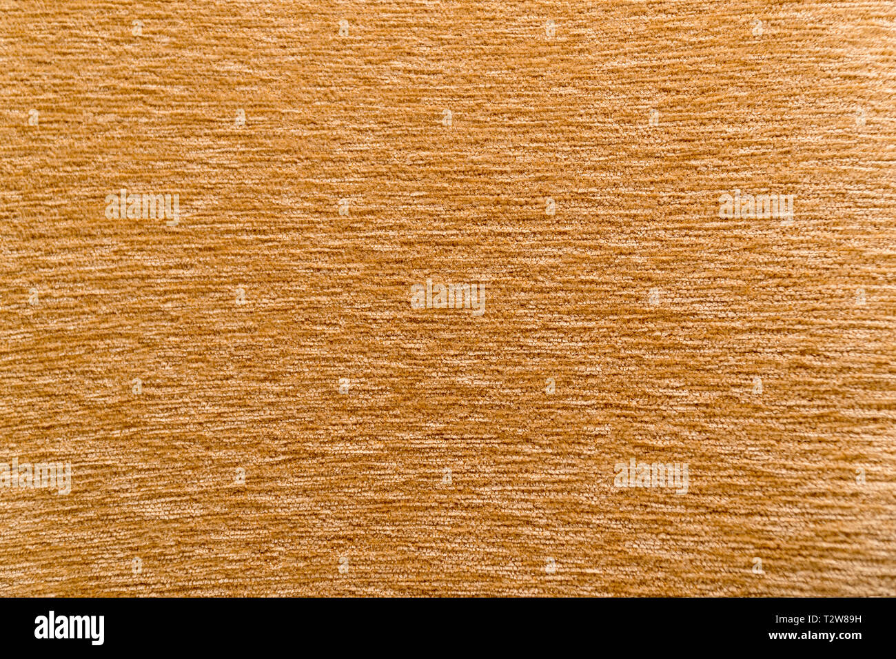 Orange wool texture for background and design Stock Photo - Alamy