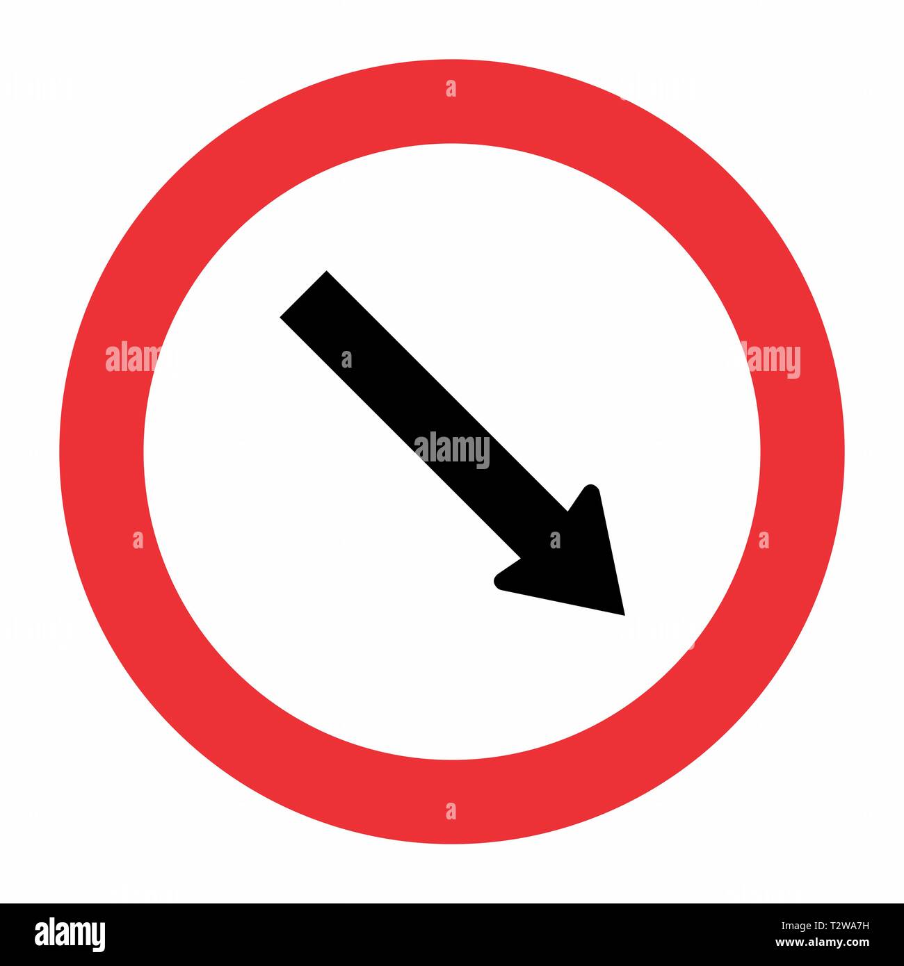 Obligatory High Resolution Stock Photography and Images - Alamy