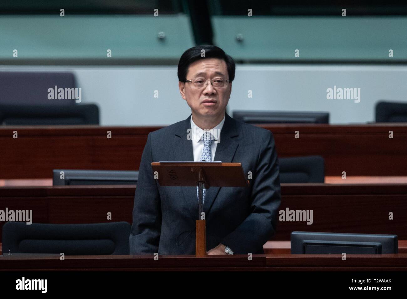 Chiu hi-res stock photography and images - Alamy