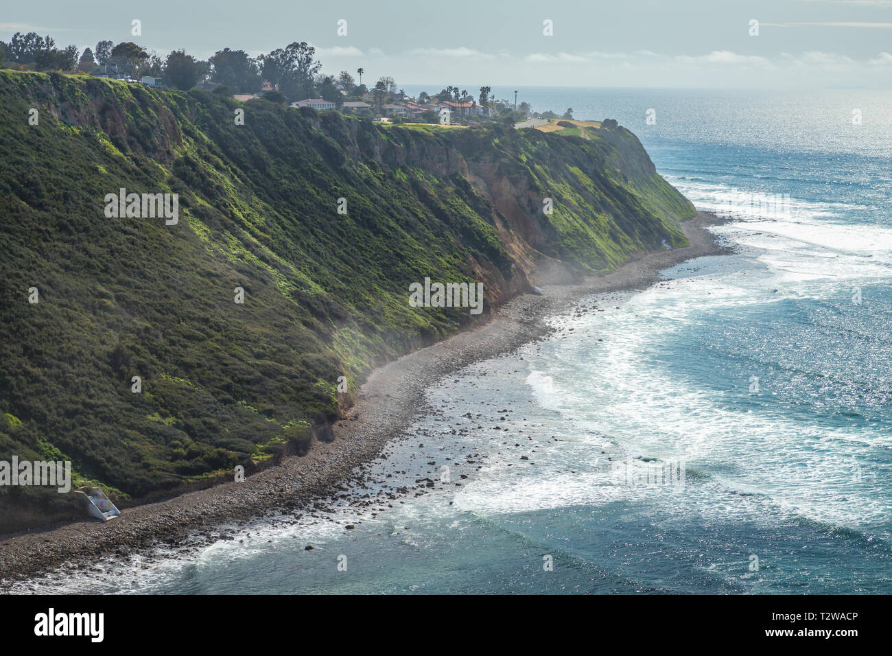 Blufftop hi-res stock photography and images - Alamy