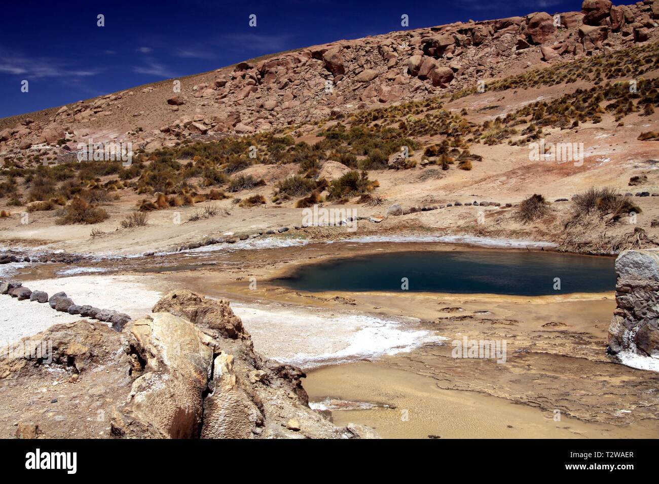 Spitting volcano hi-res stock photography and images - Alamy