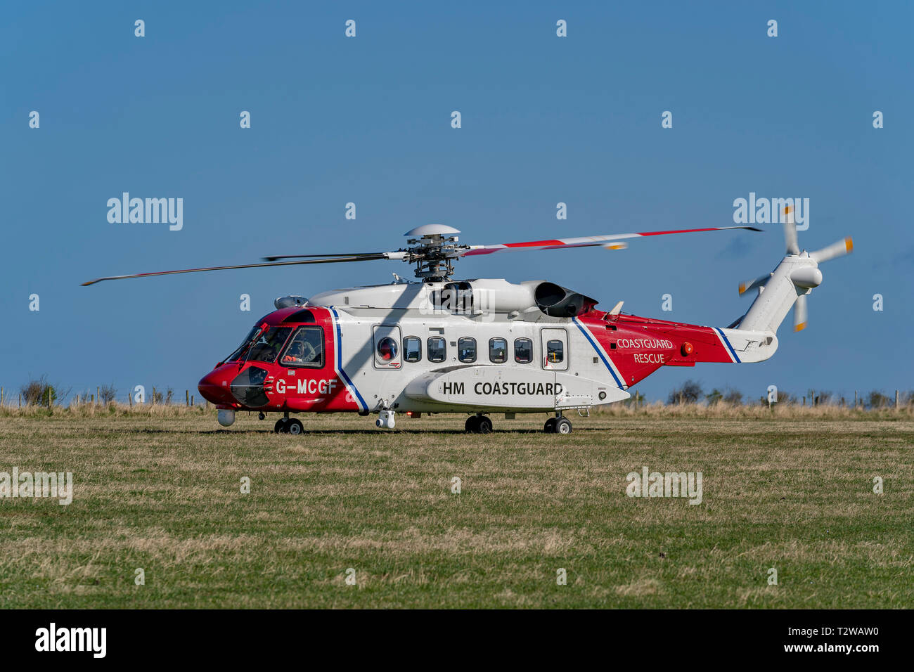 This is a from the HMCG Training Exercise relative to new staff at ...