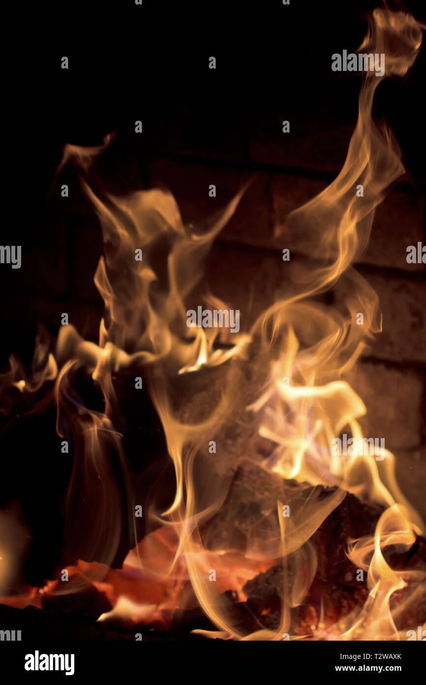 Cold days hi-res stock photography and images - Alamy