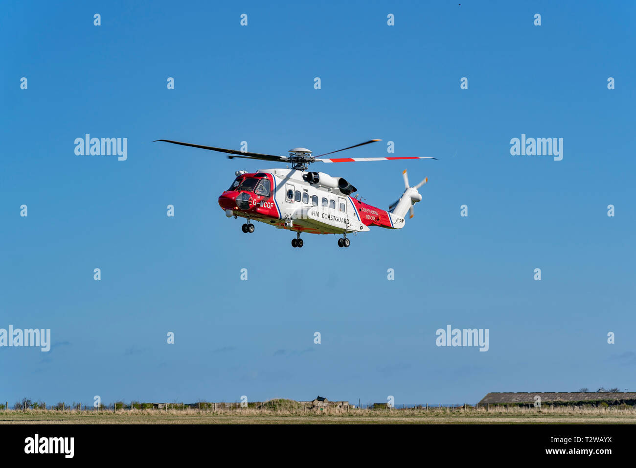 This is a from the HMCG Training Exercise relative to new staff at ...