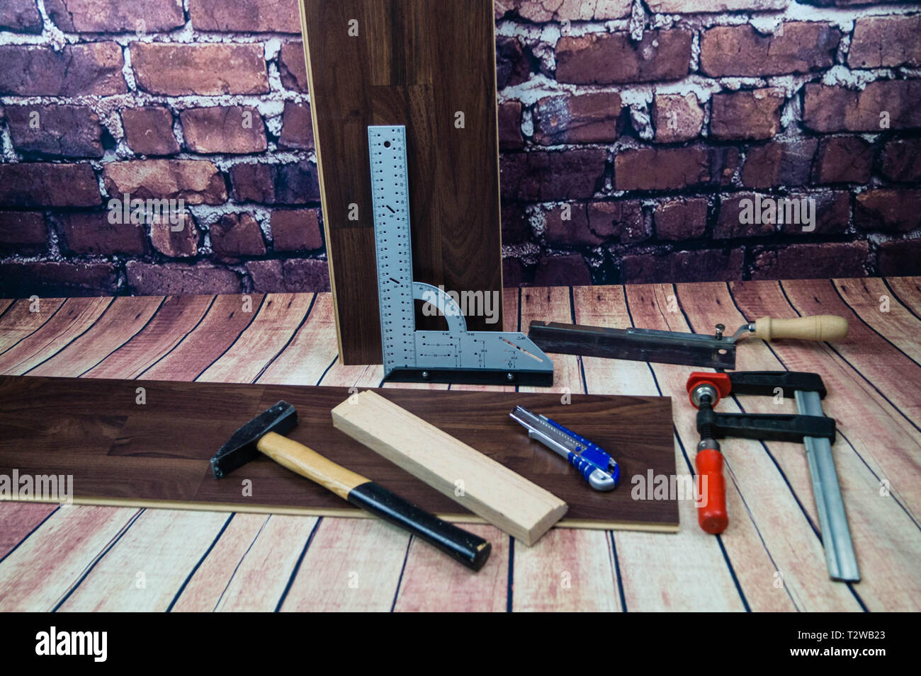 Wooden Floor Laying Tools at Adelina Simmons blog
