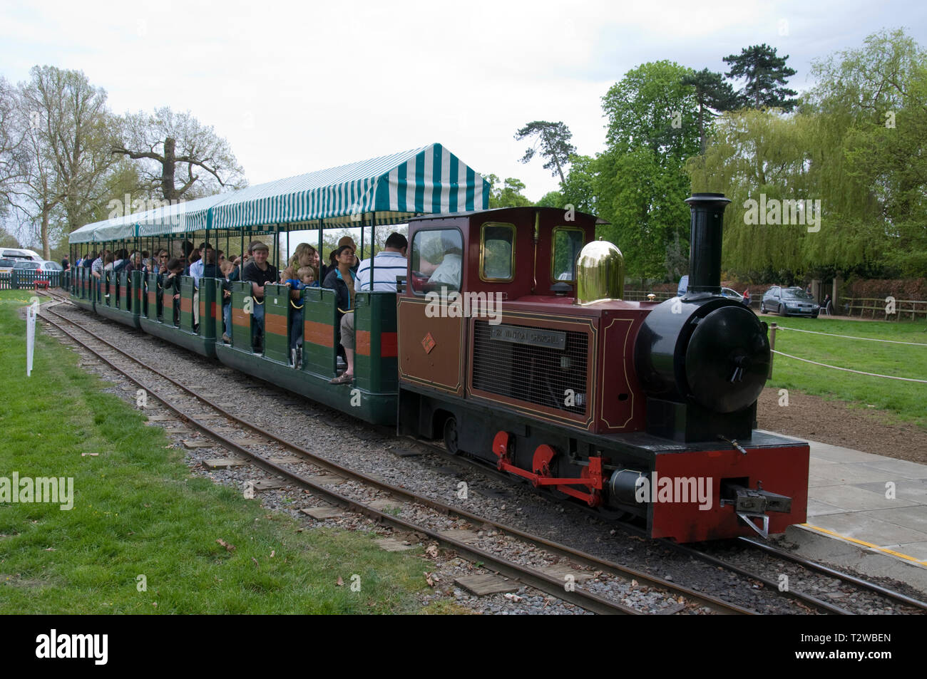 small train Cheaper Than Retail Price> Buy Clothing, Accessories and ...