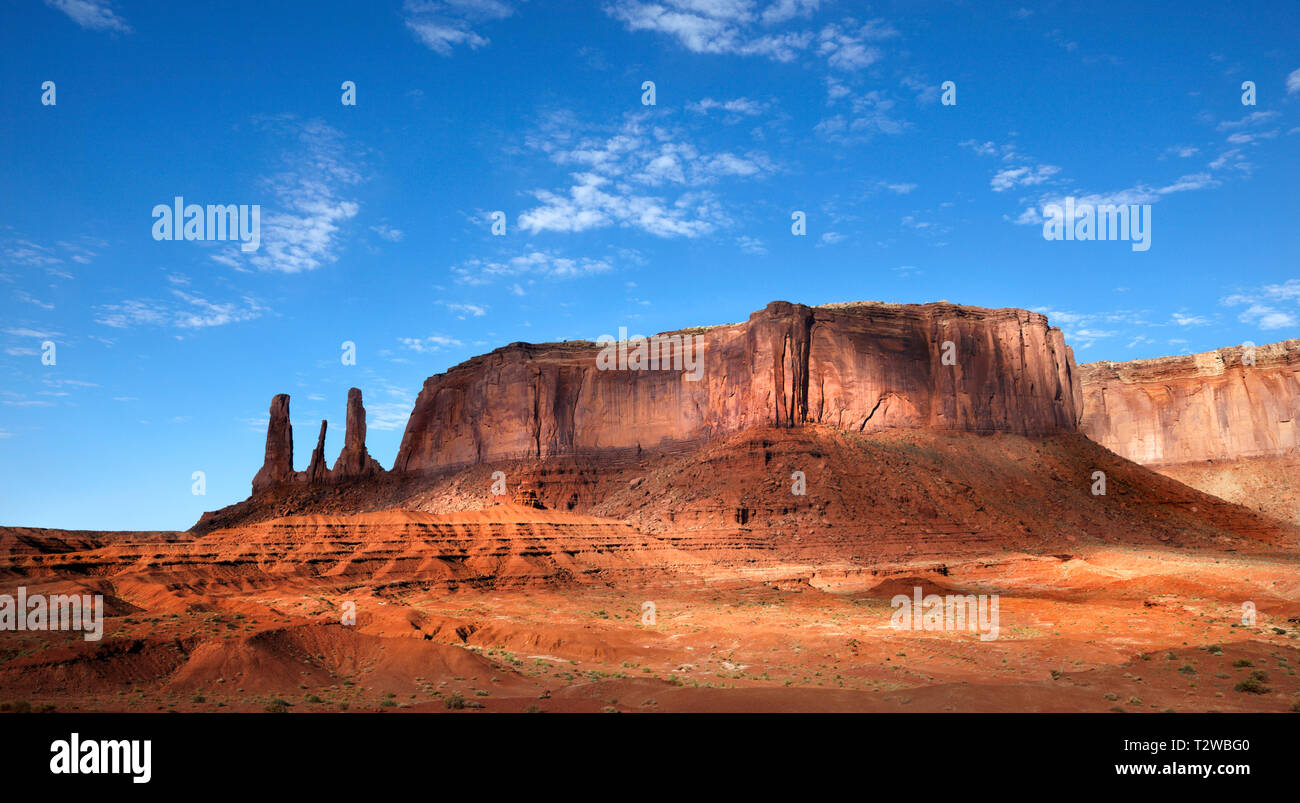 Beautiful america hi-res stock photography and images - Alamy