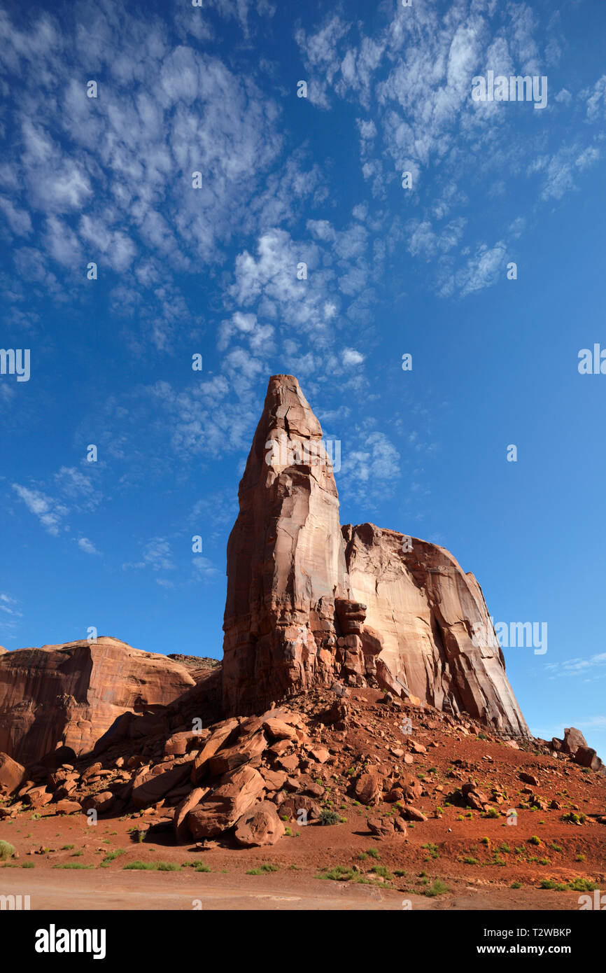 Beautiful america hi-res stock photography and images - Alamy