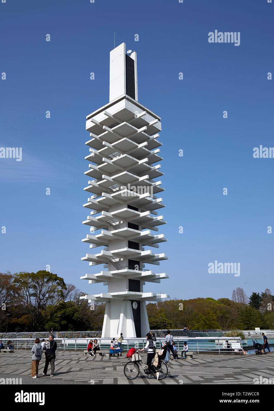 Komazawa hi-res stock photography and images - Alamy