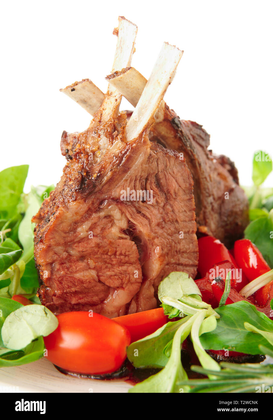 Rare fragment hi-res stock photography and images - Alamy