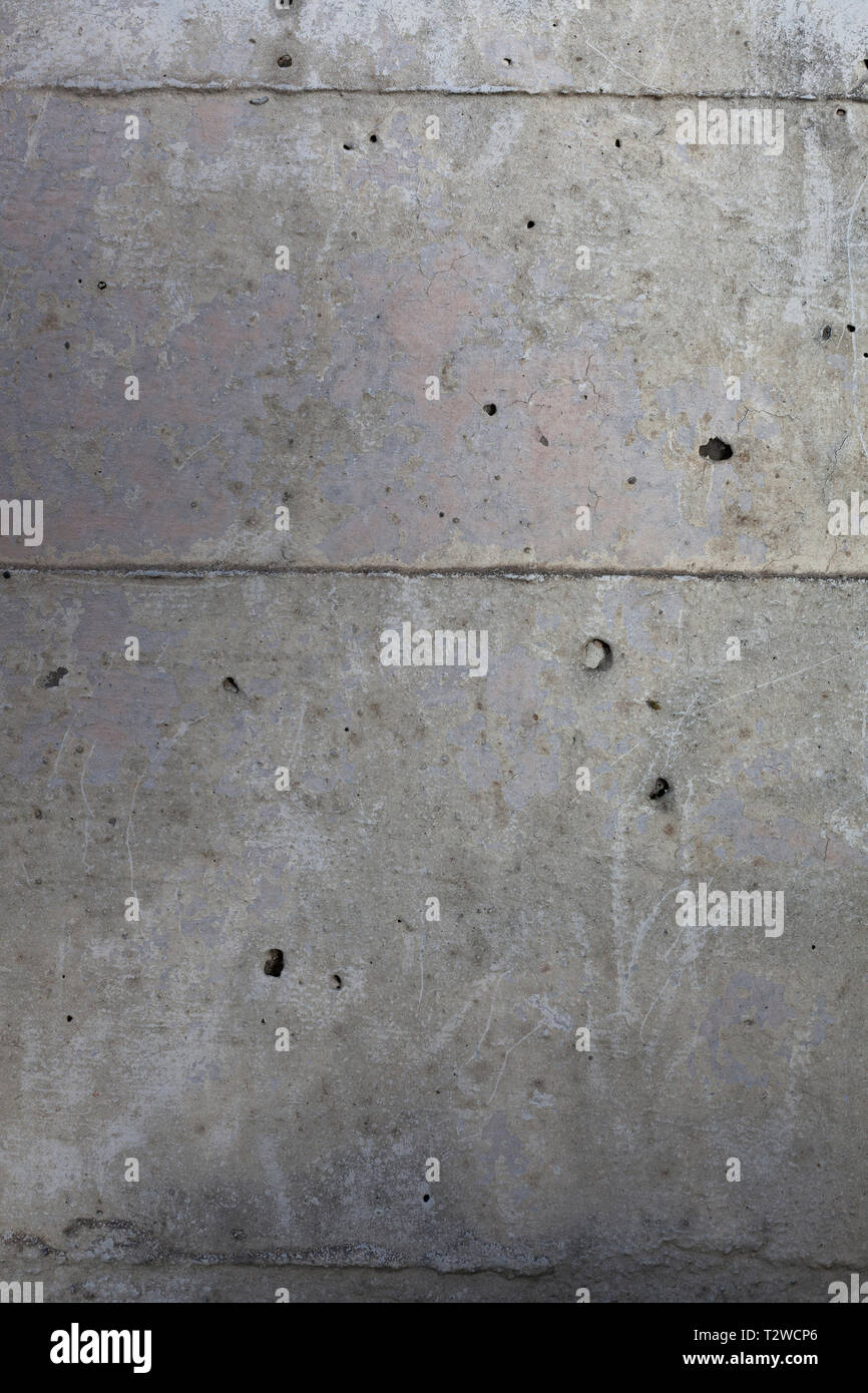 Aged concrete hi-res stock photography and images - Alamy