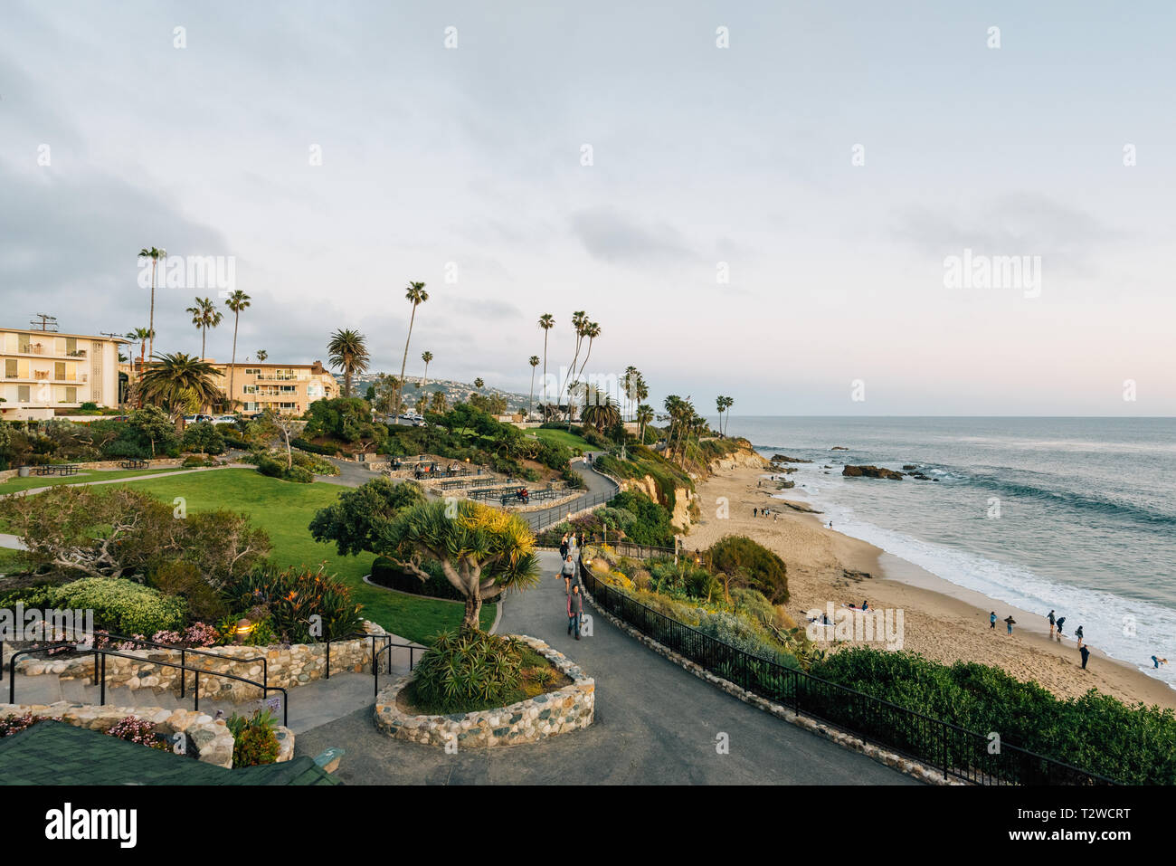 Heisler park hi-res stock photography and images - Alamy