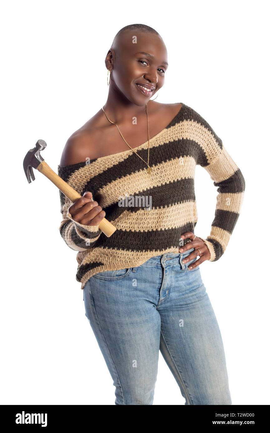 Self reliant hi-res stock photography and images - Alamy