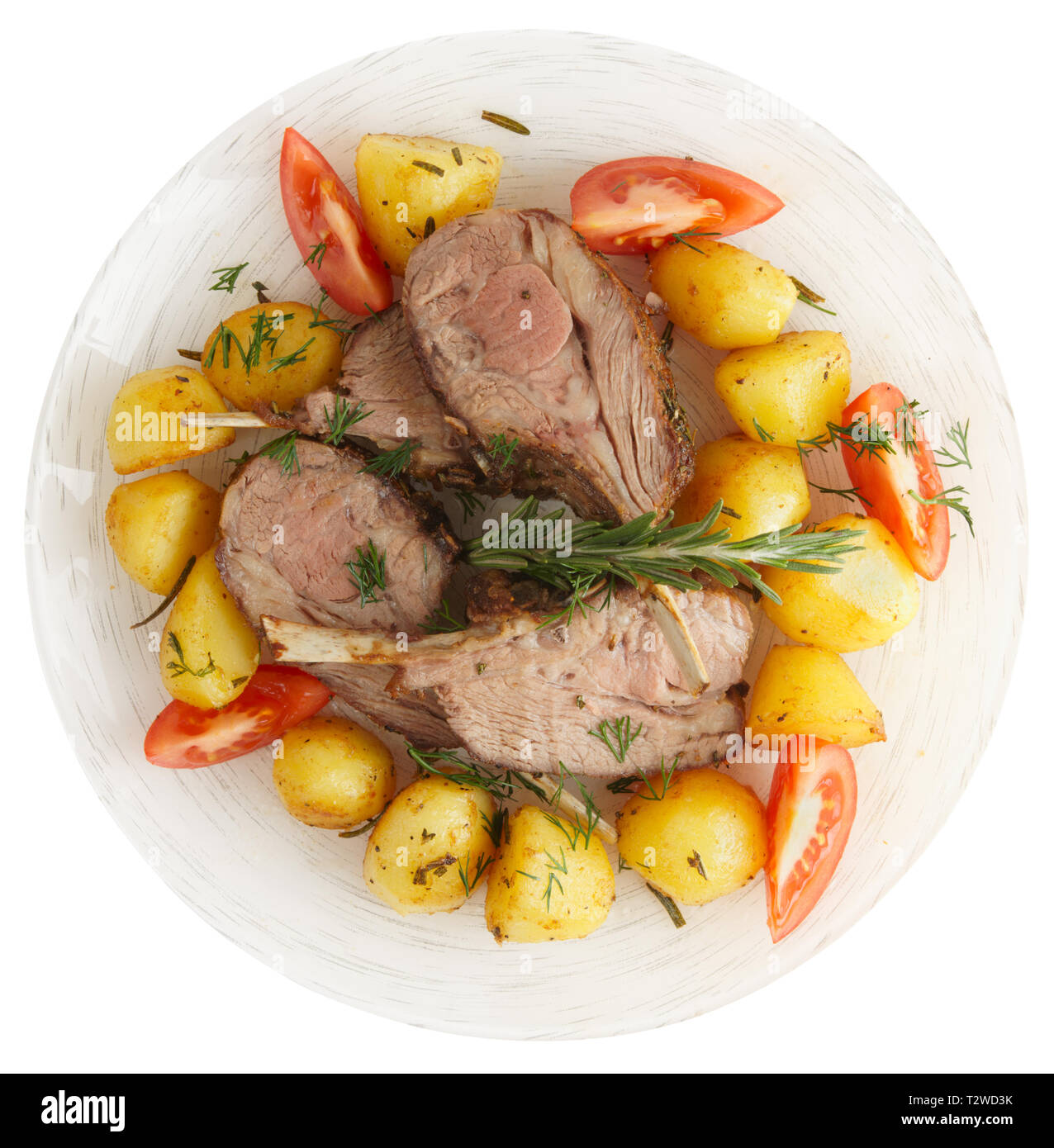 Piece of rustic style Cut Out Stock Images & Pictures - Alamy