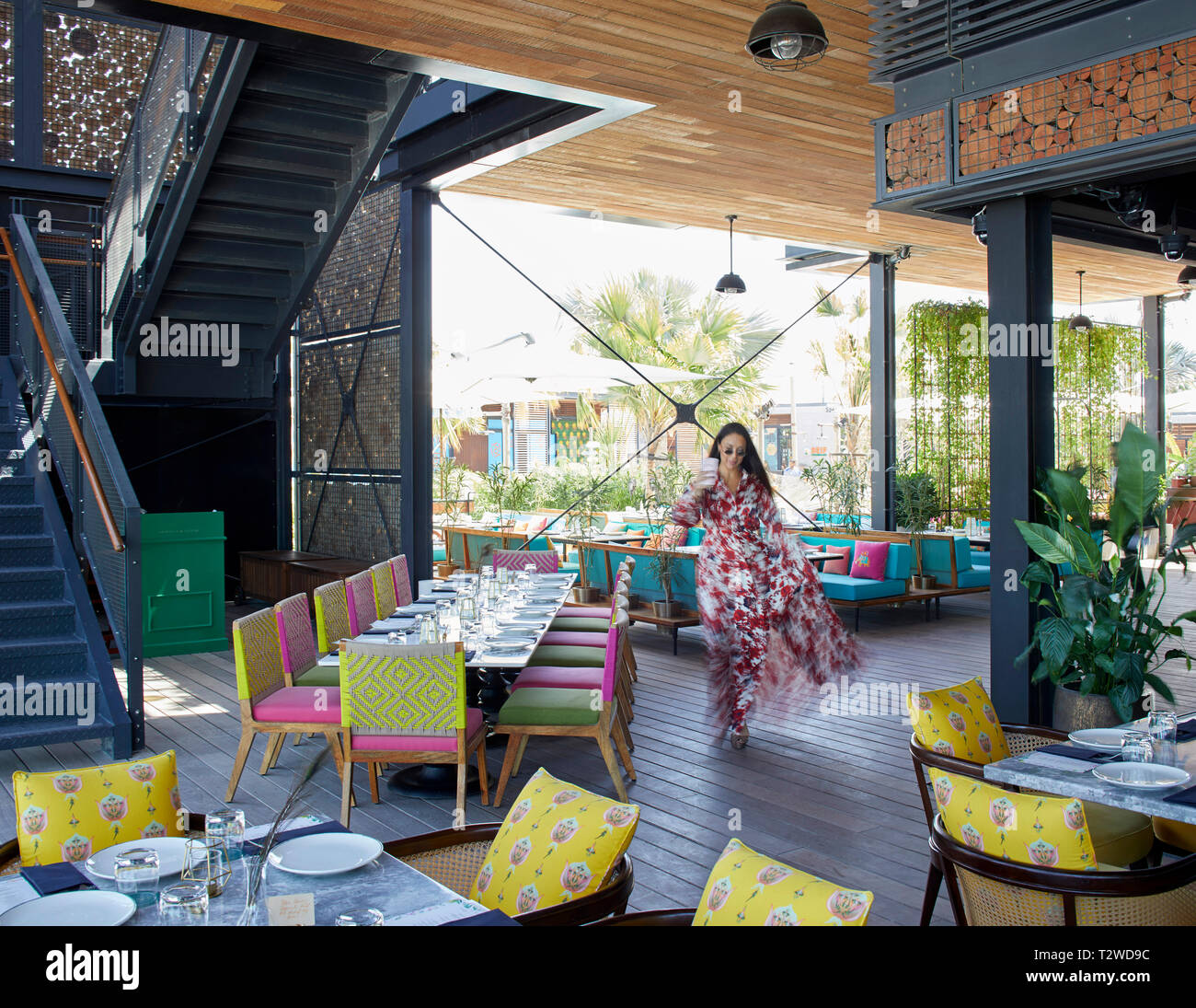 Arab Seating High Resolution Stock Photography and Images - Alamy