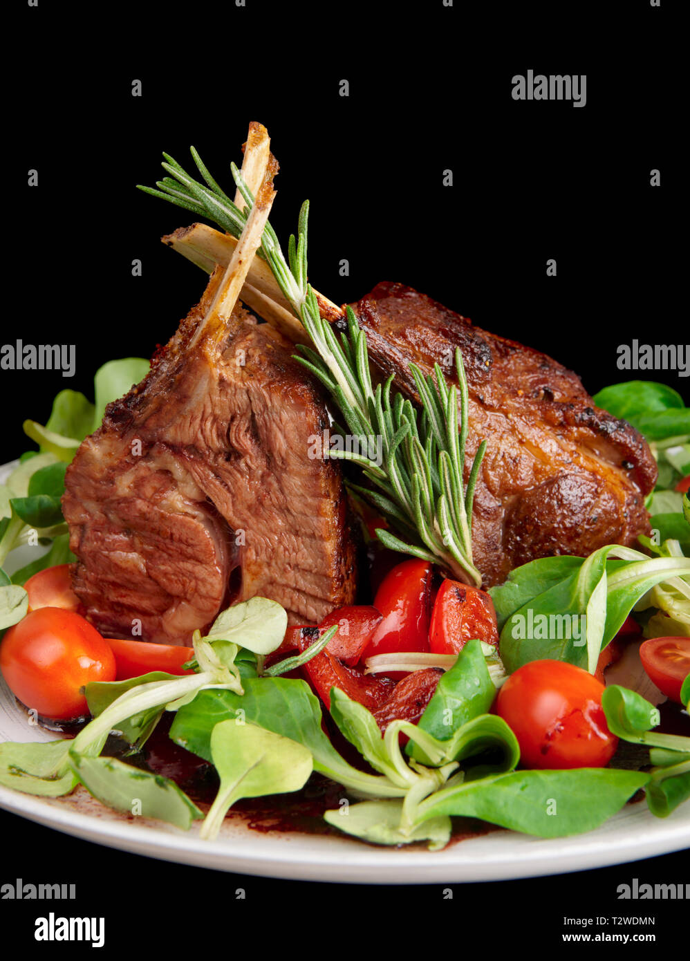 Black rack hi-res stock photography and images - Alamy