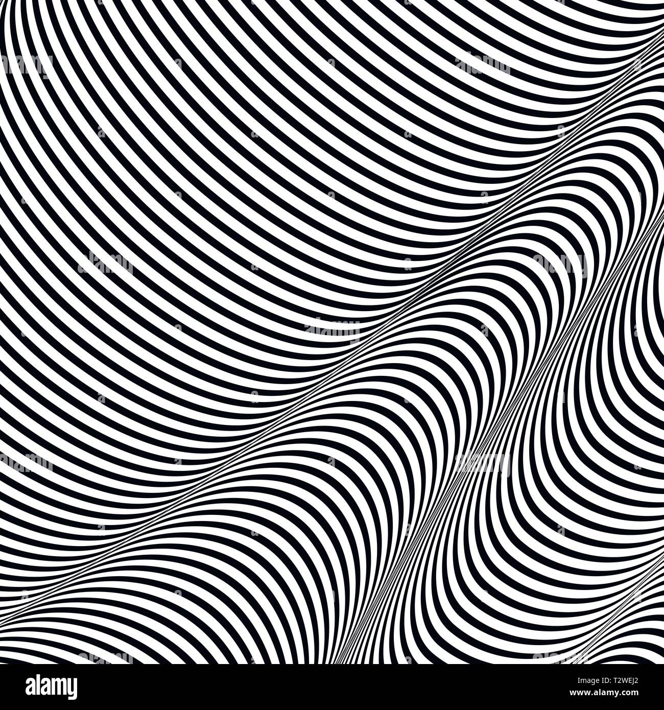 Ripple Stock Vector Images - Alamy