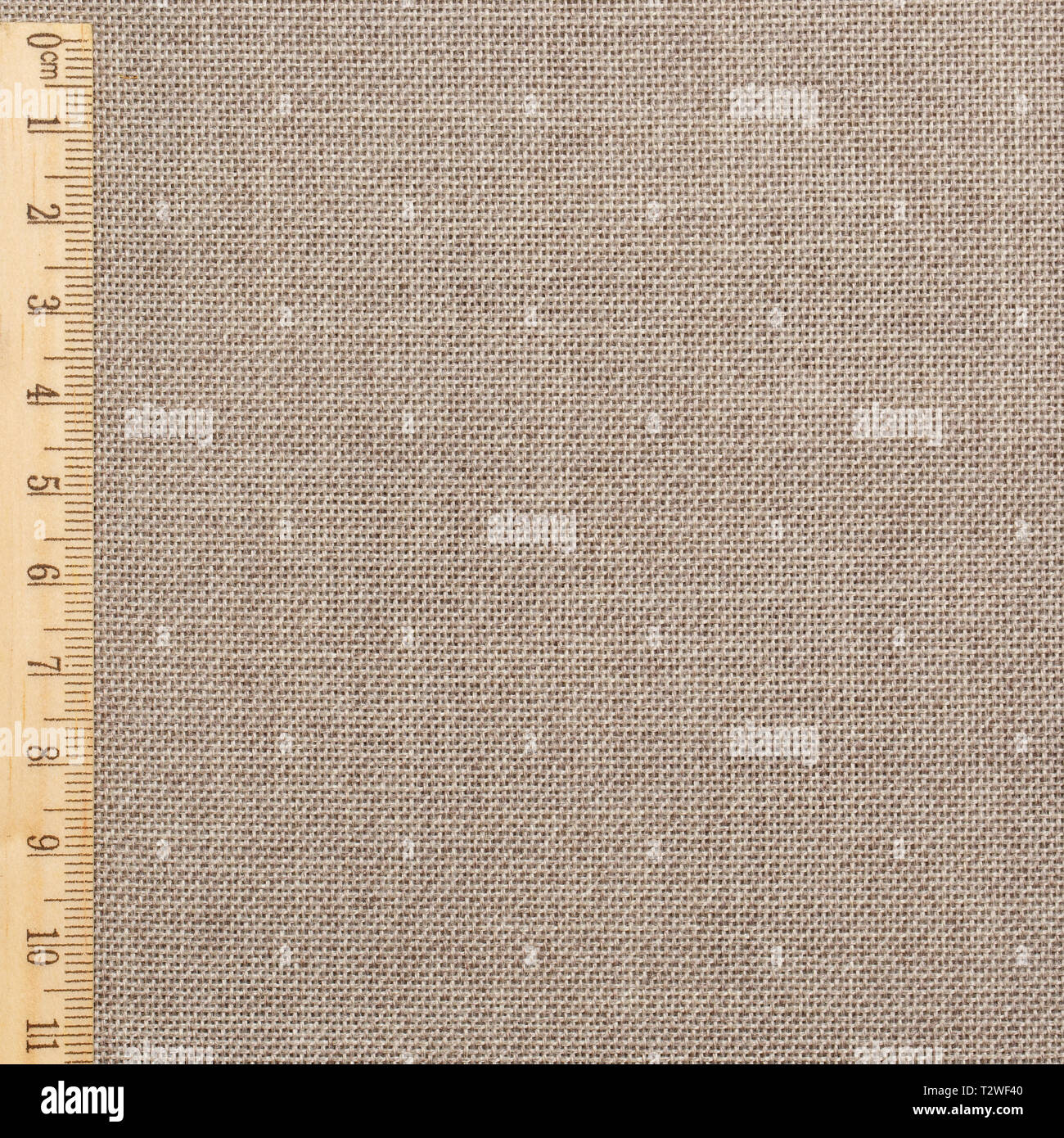 Touch Texture Fabric High Resolution Stock Photography and Images - Alamy