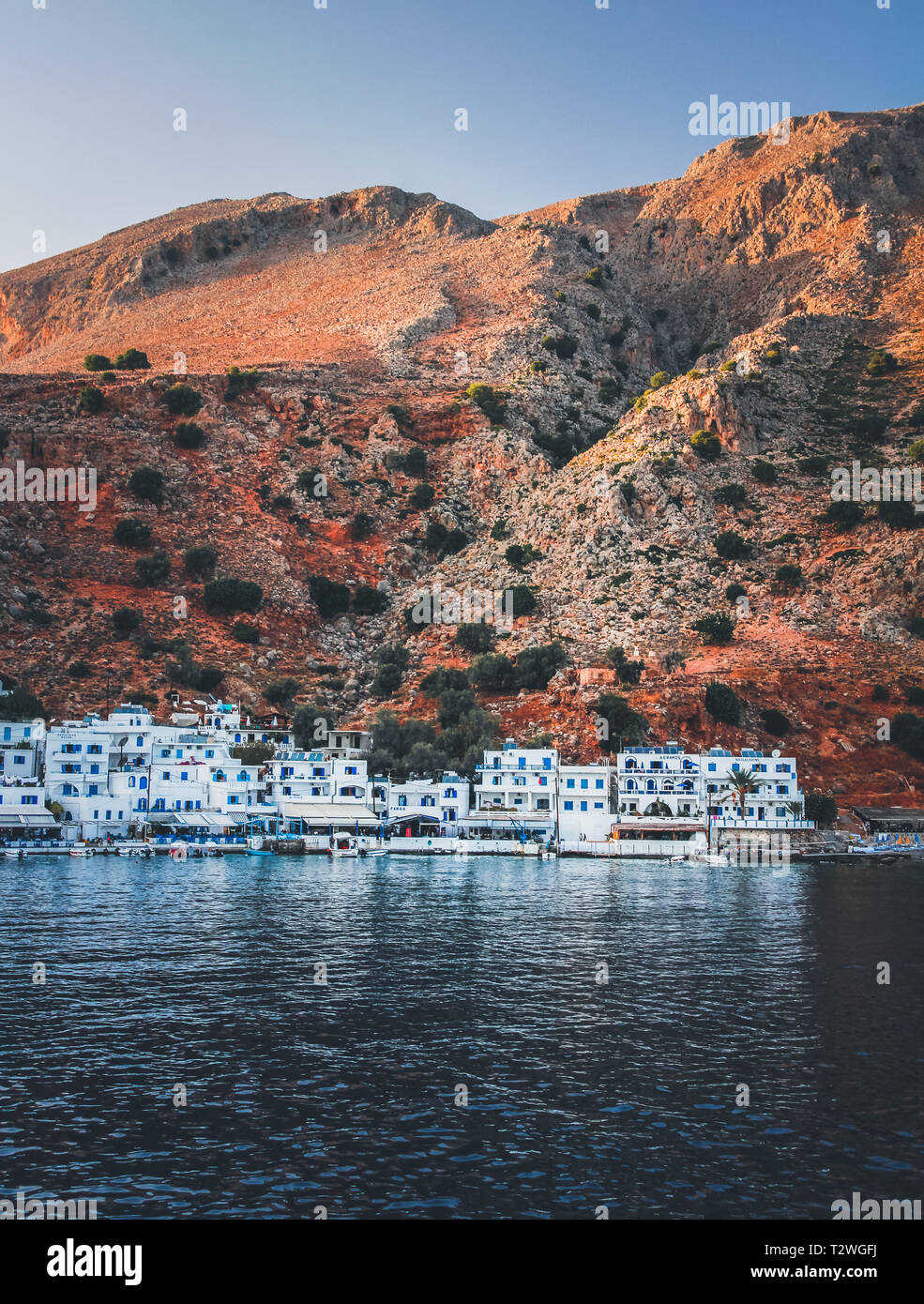 White moun hi-res stock photography and images - Alamy