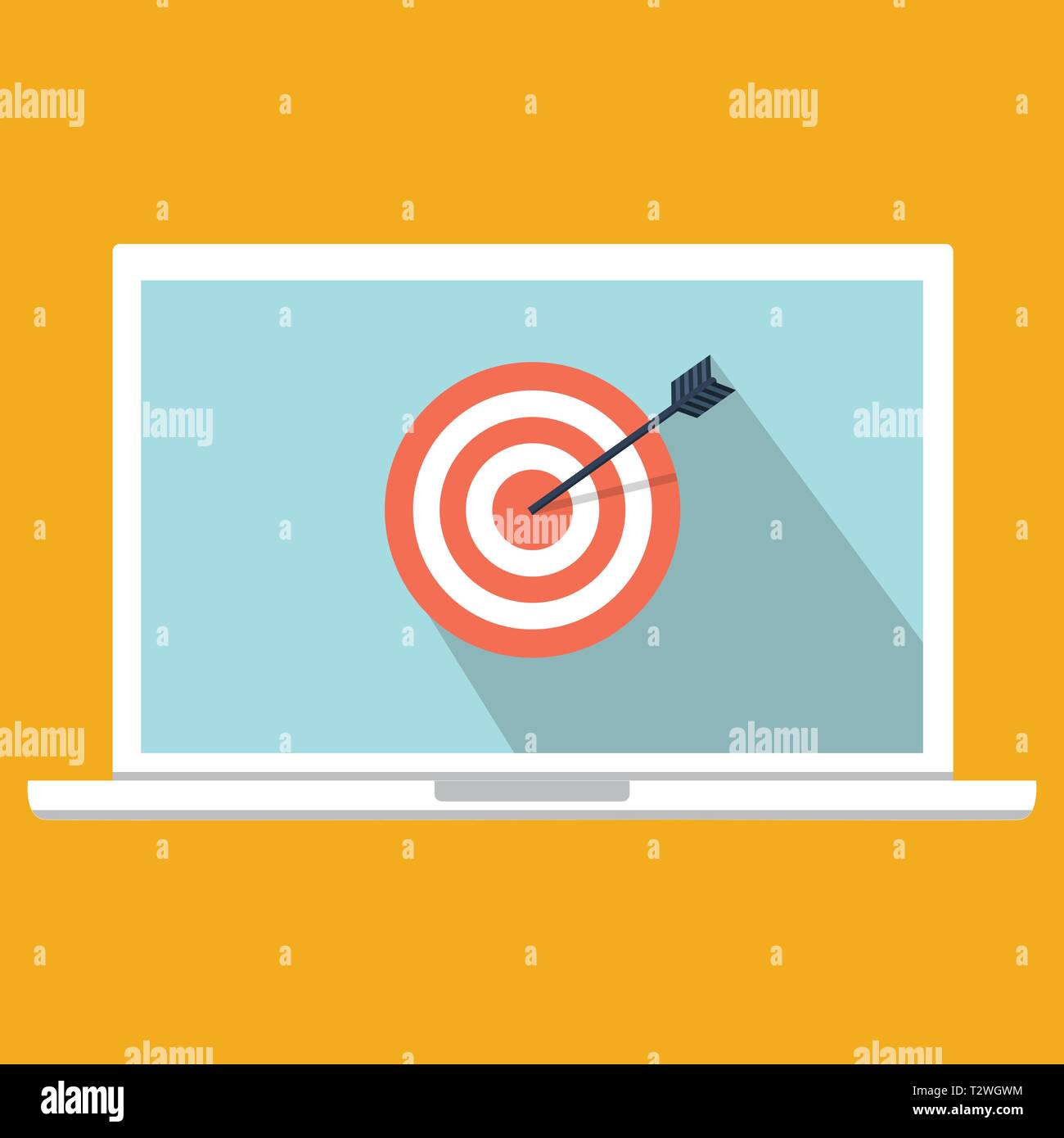 Dos attack hi-res stock photography and images - Alamy