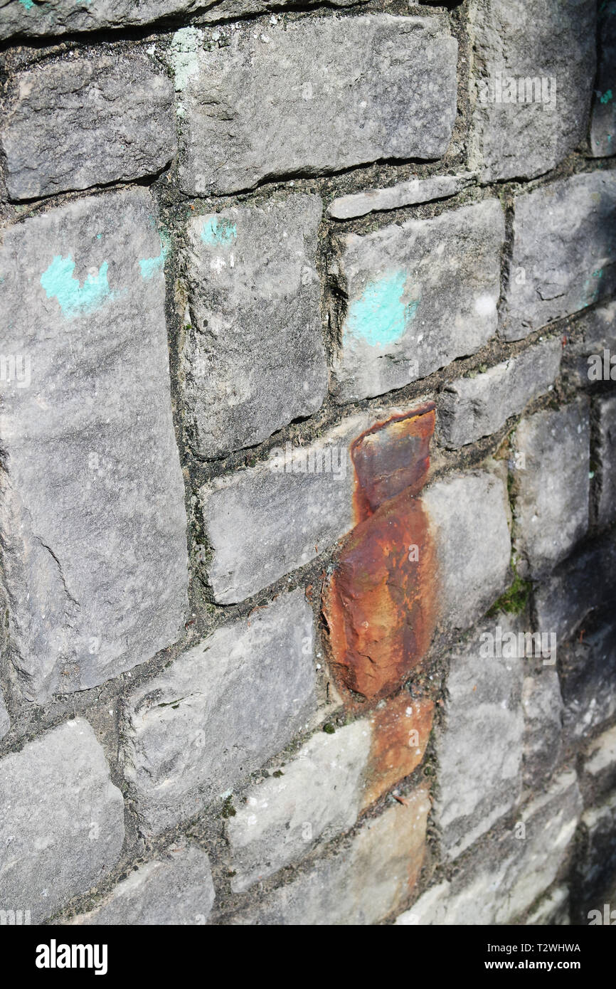 Samsung edge camera hi-res stock photography and images - Alamy