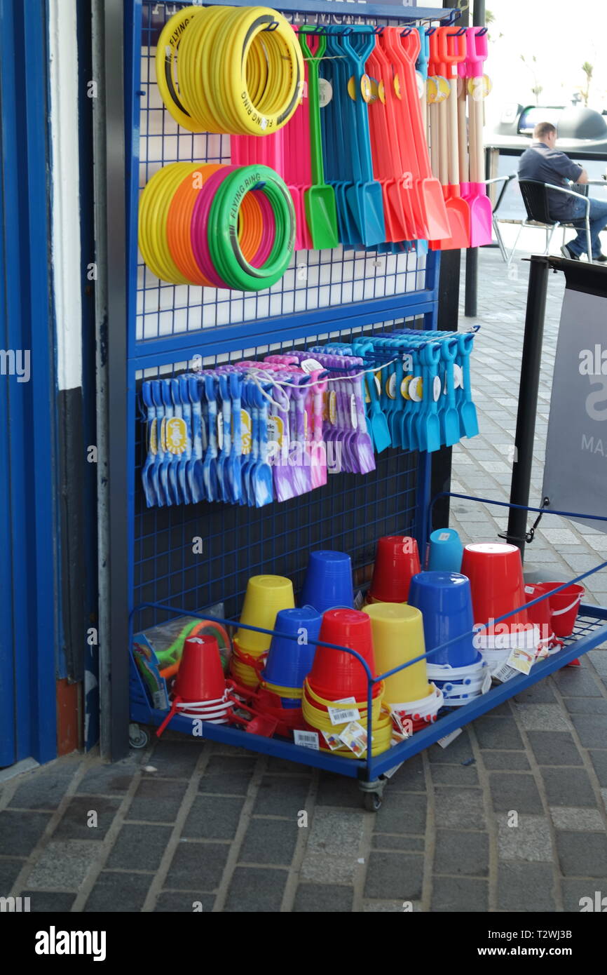 Bournemouth pie hi-res stock photography and images - Alamy