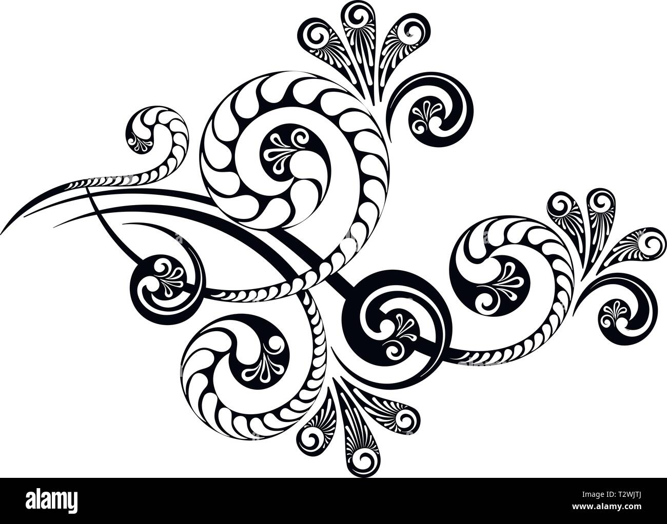 floral-branchy-ornament-with-a-beautiful-complex-pattern-for-decorative