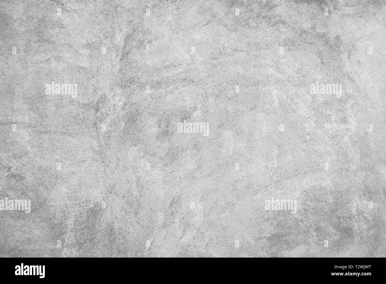 Concrete brushed wall. Ideal for backgrounds and textures Stock Photo ...