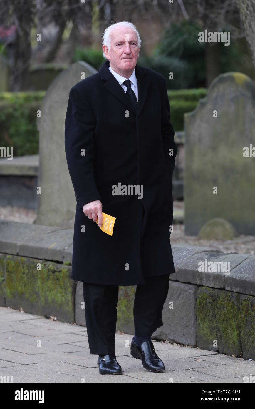 Alex Stepney High Resolution Stock Photography and Images - Alamy