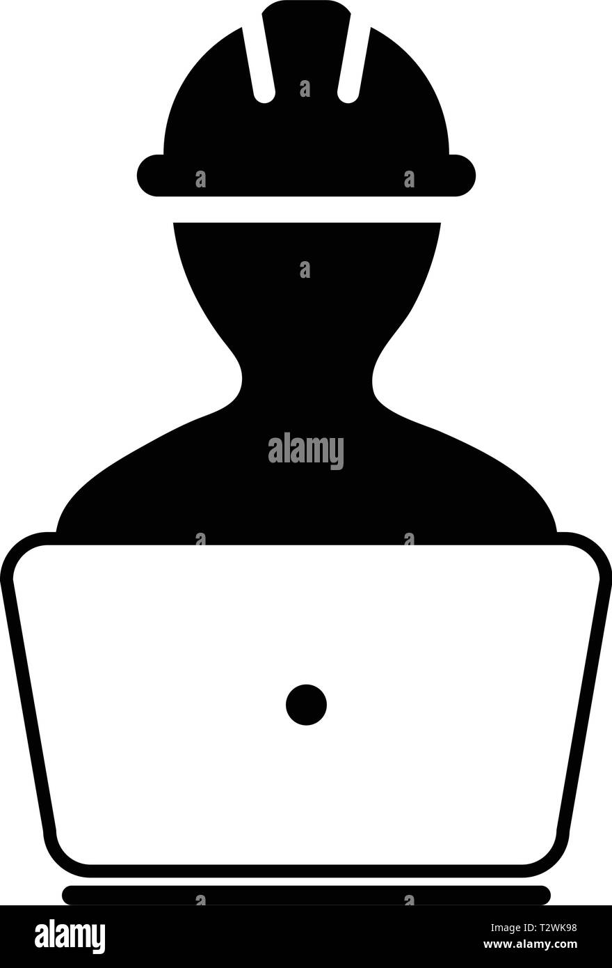 Factory Worker Icon Factory Worker Icon Set Details By Leremy #18859