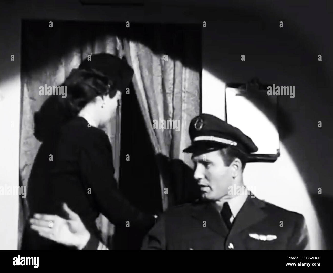 Norma Mccarty High Resolution Stock Photography and Images - Alamy