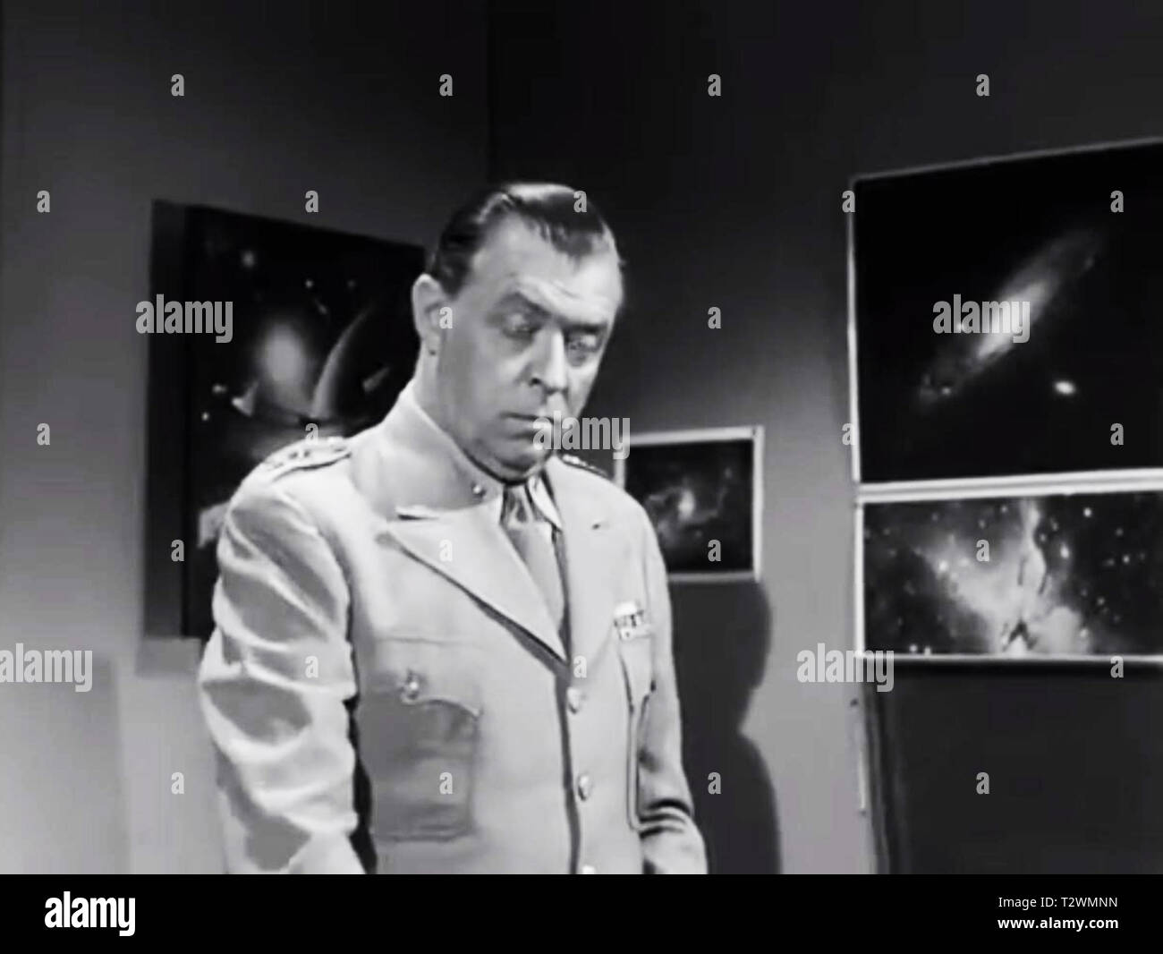 Filming war screen hi-res stock photography and images - Alamy