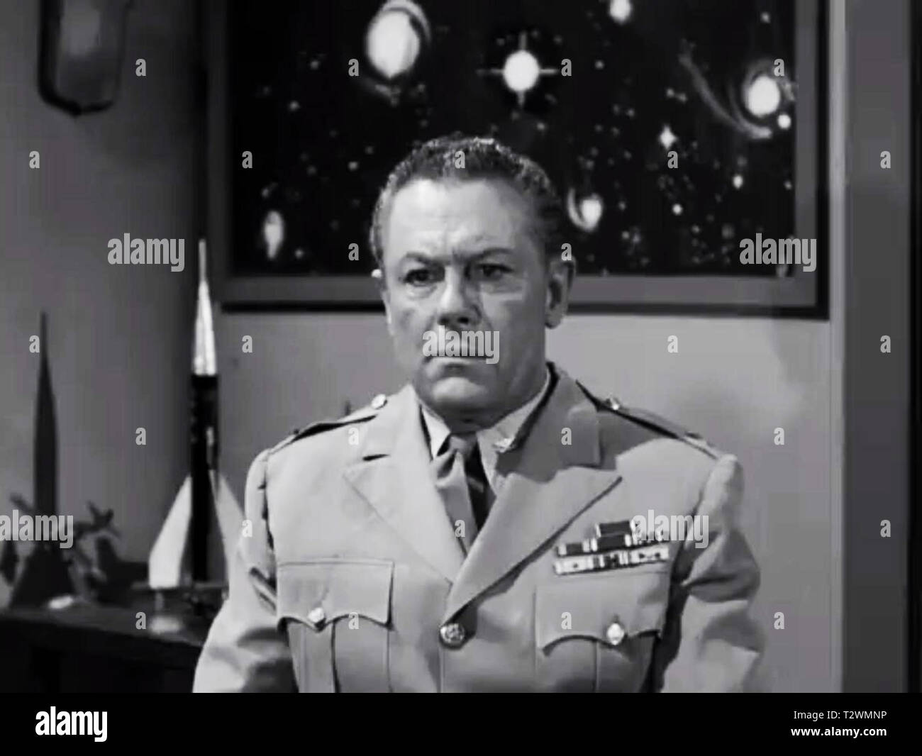 Lyle talbot black hi-res stock photography and images - Alamy