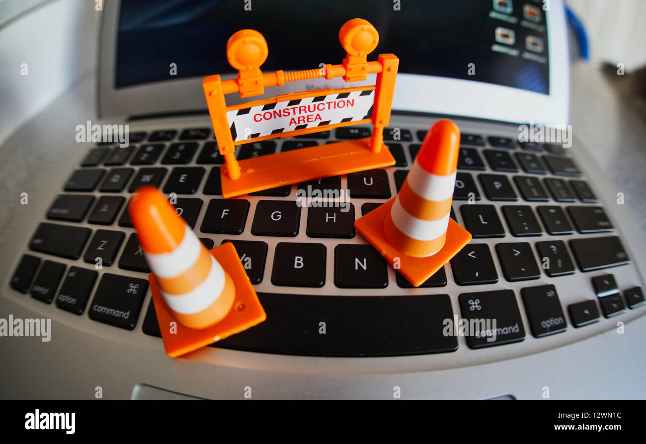 Alamy website hi-res stock photography and images - Alamy