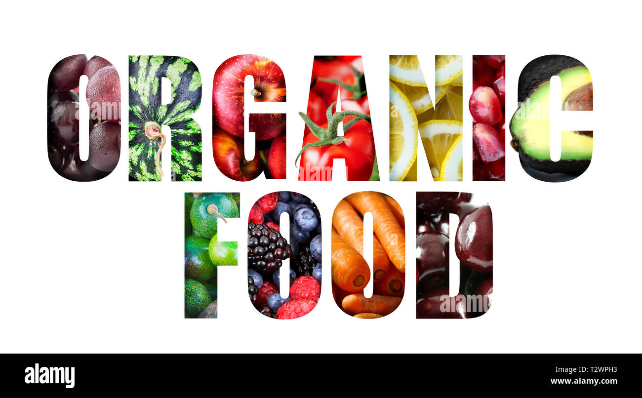 Healthy Food Fruit Letter Word Stock Photo Alamy healthy-food-fruit-letter-word-stock-photo-alamy