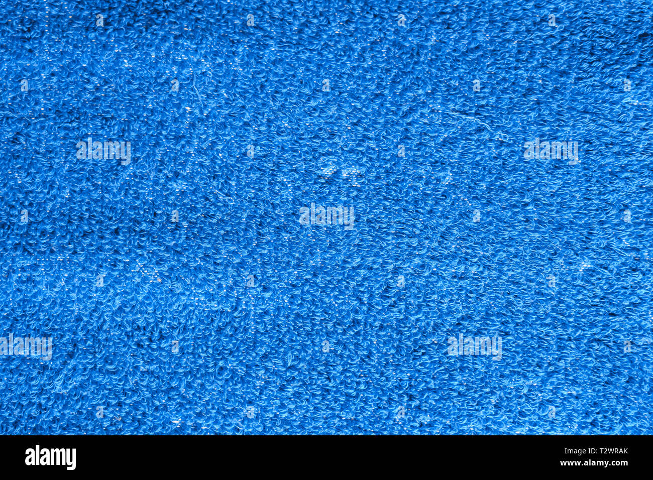 texture of coarse knitted woolen fabric Stock Photo - Alamy