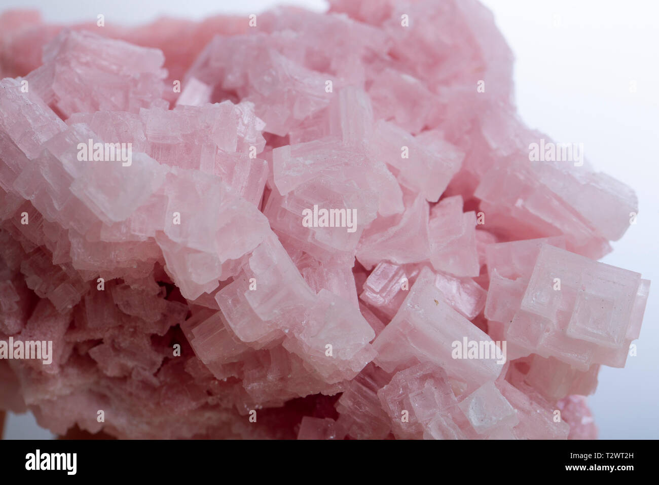 Siltstone sample hi-res stock photography and images - Alamy