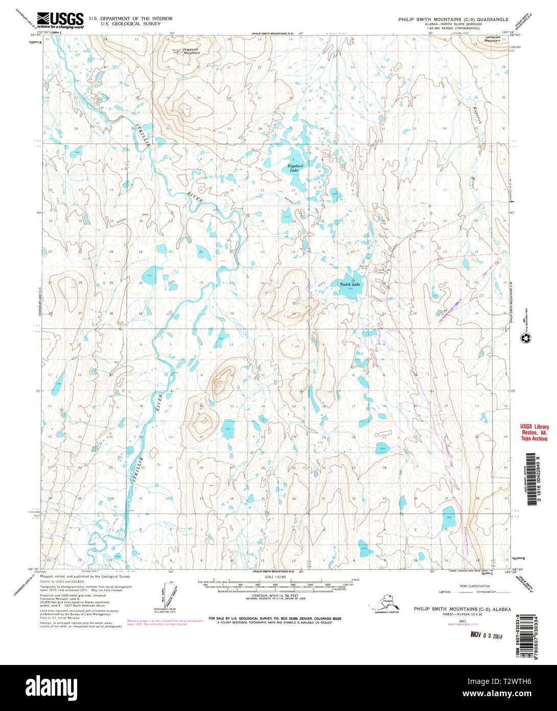 Philip map Cut Out Stock Images & Pictures - Alamy