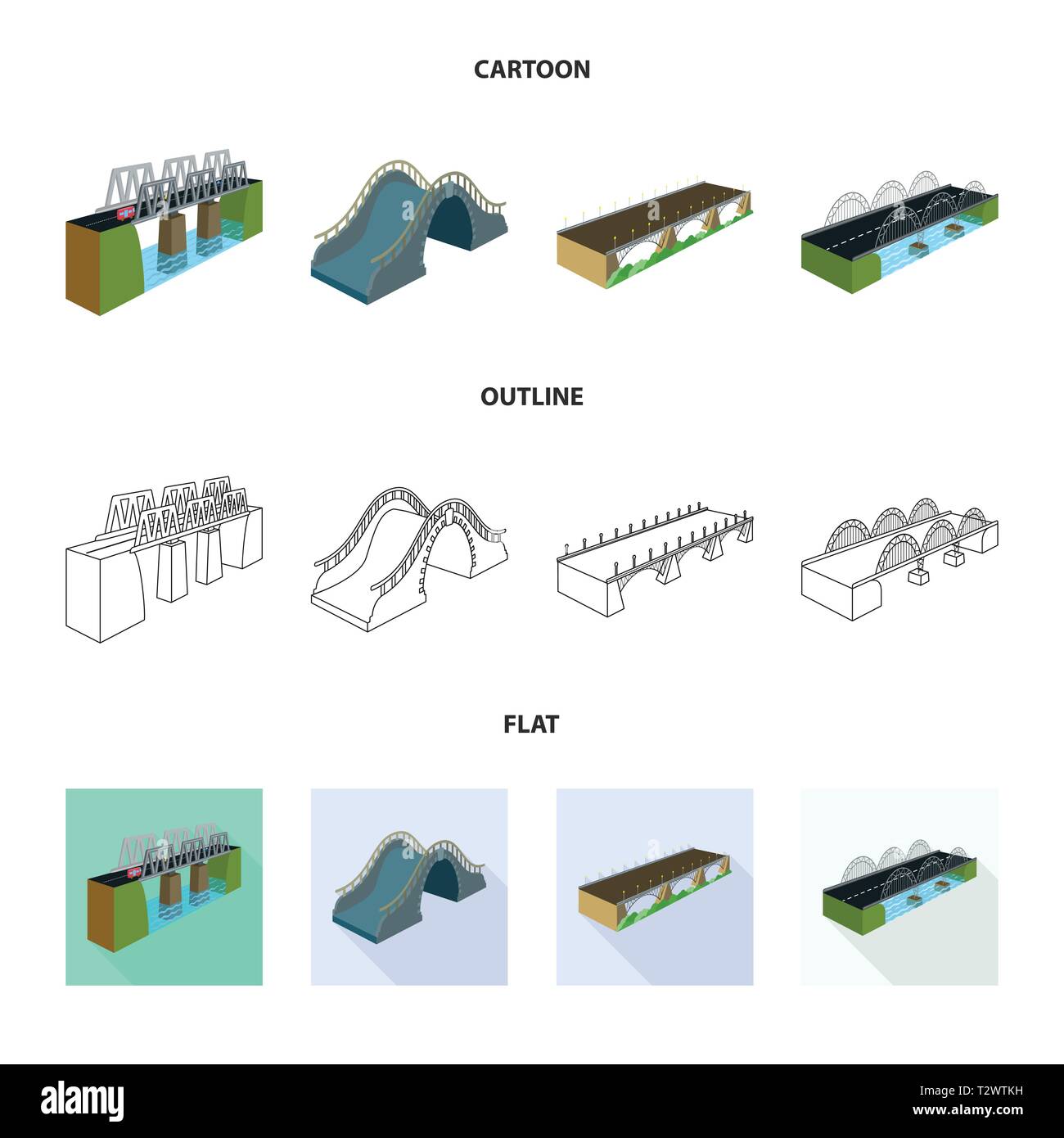 bridge,modern,pedestrian,building,mobile,railway,relocation,lift ...