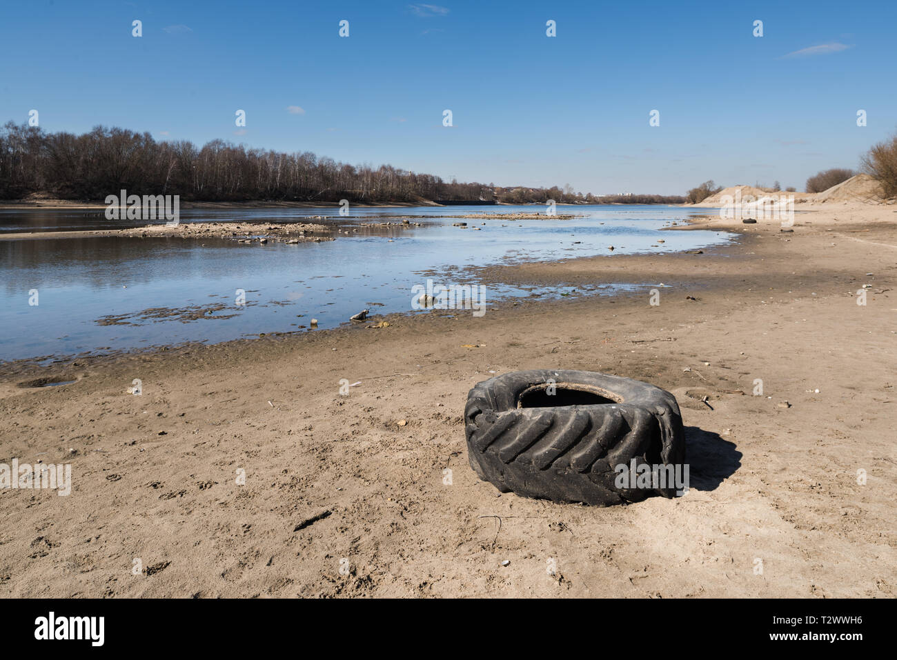Heartland bank hi-res stock photography and images - Alamy