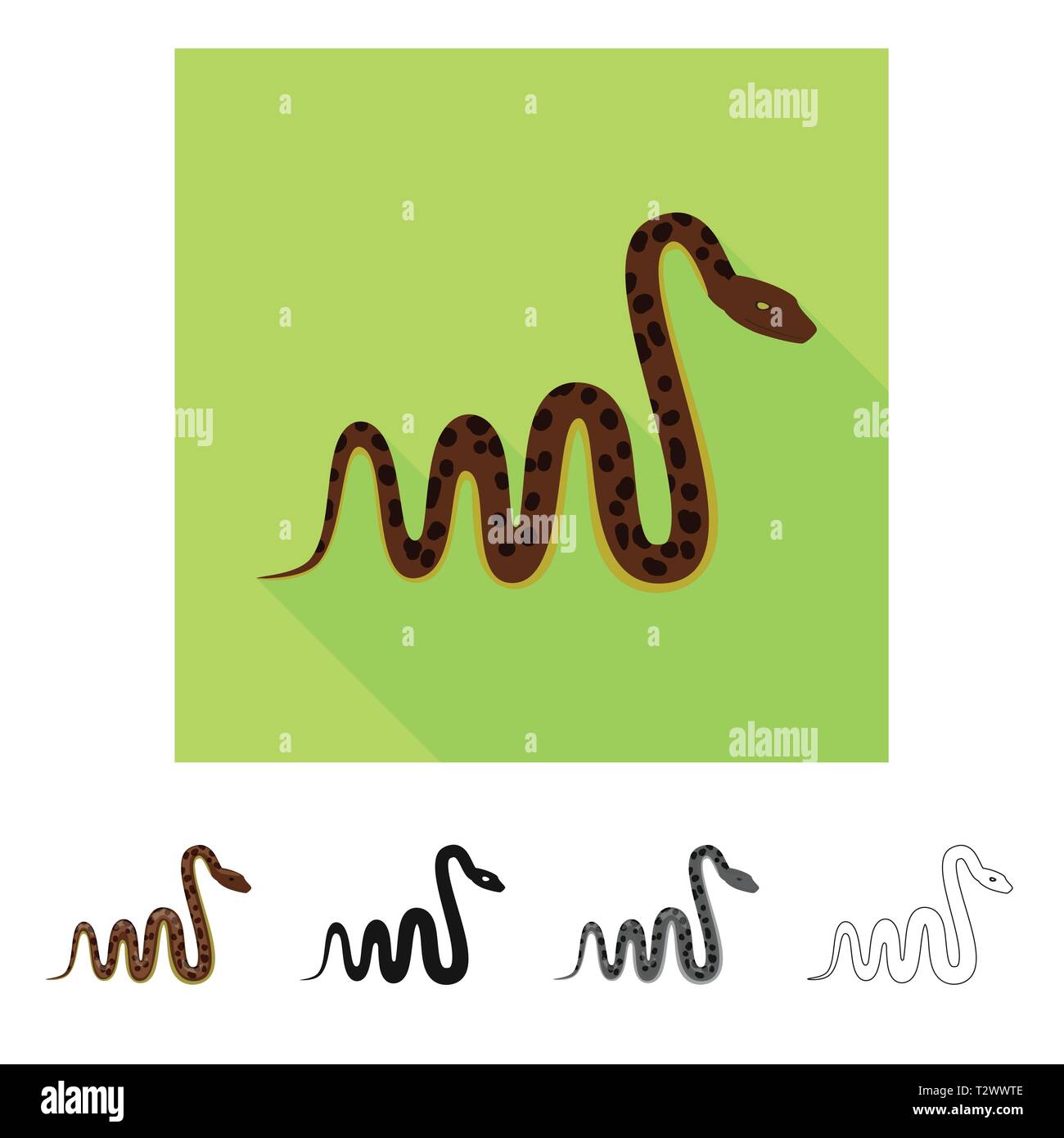 snake,python,jungle,large,tropical,crawling,forest,jump,tail,spiral ...