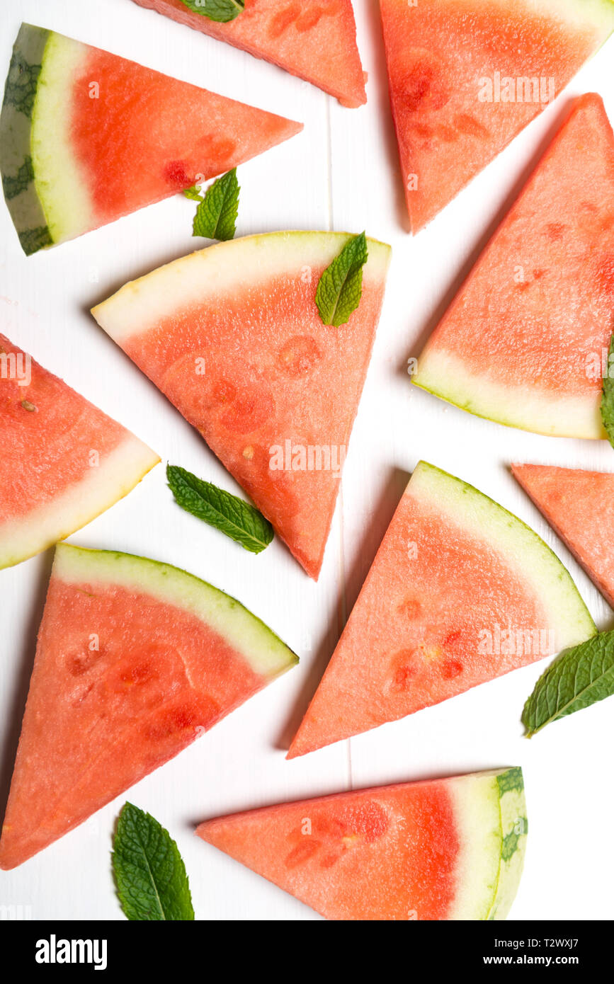 Watermelon graphic hi-res stock photography and images - Alamy