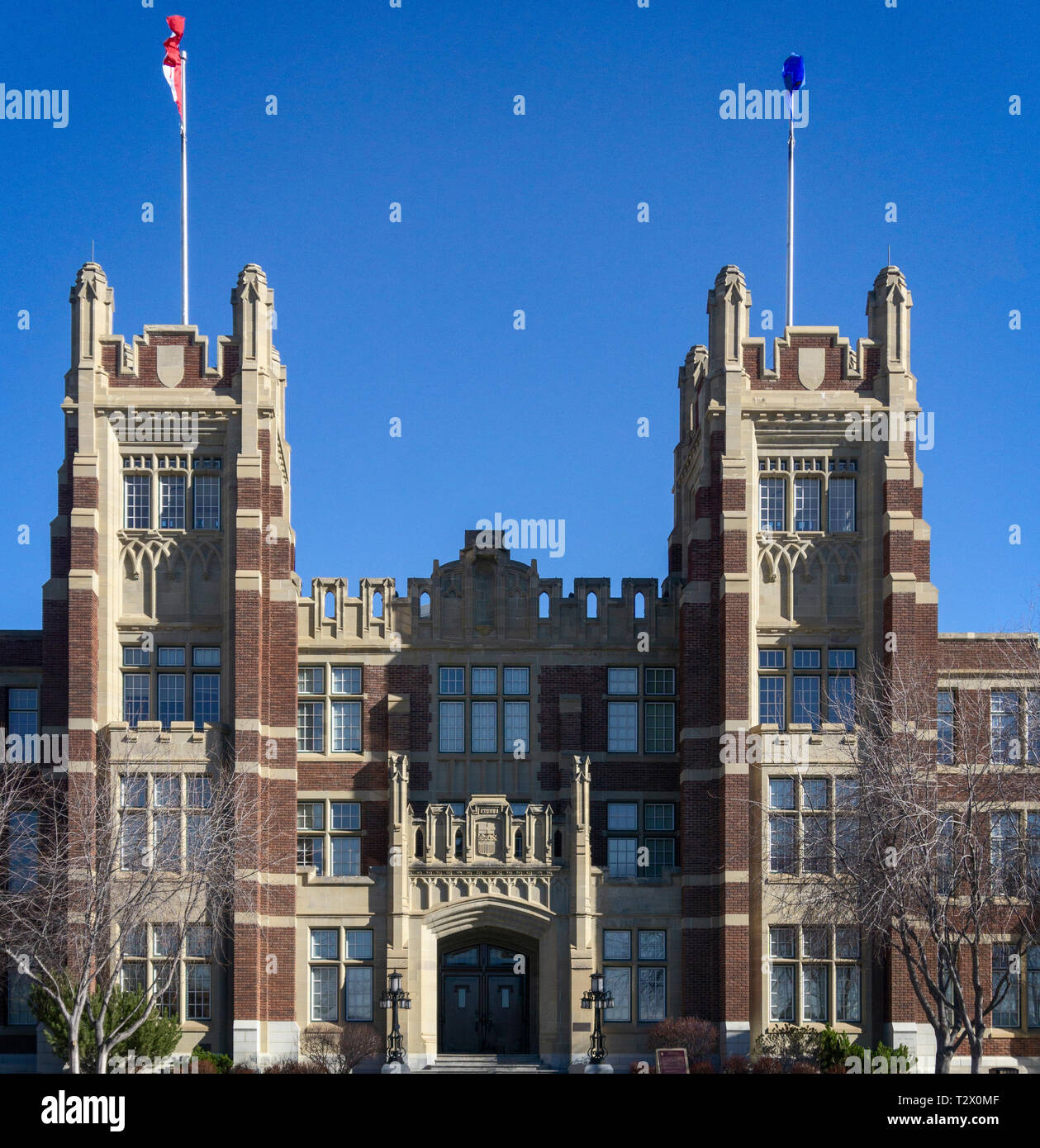 Sait Stock Photos & Sait Stock Images - Alamy