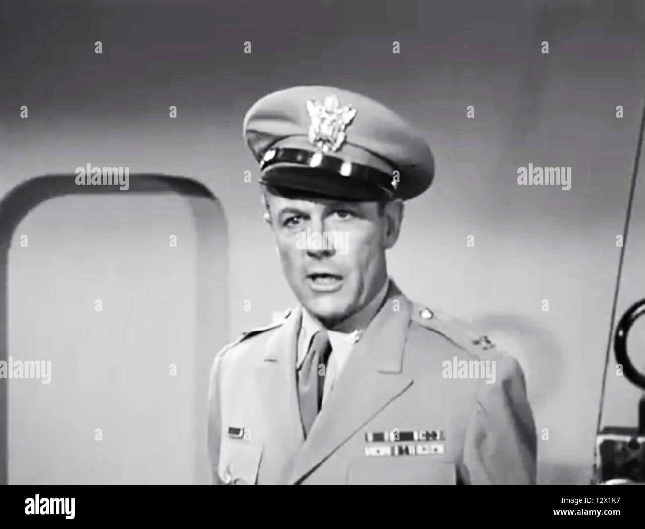 Filming war screen hi-res stock photography and images - Alamy